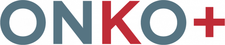 Le myélome multiple : quelle prise en charge ? - Onko+